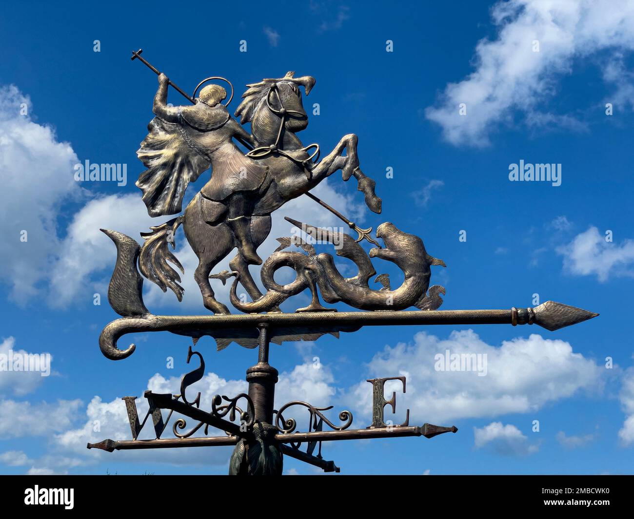 Atamani hi-res stock photography and images - Alamy