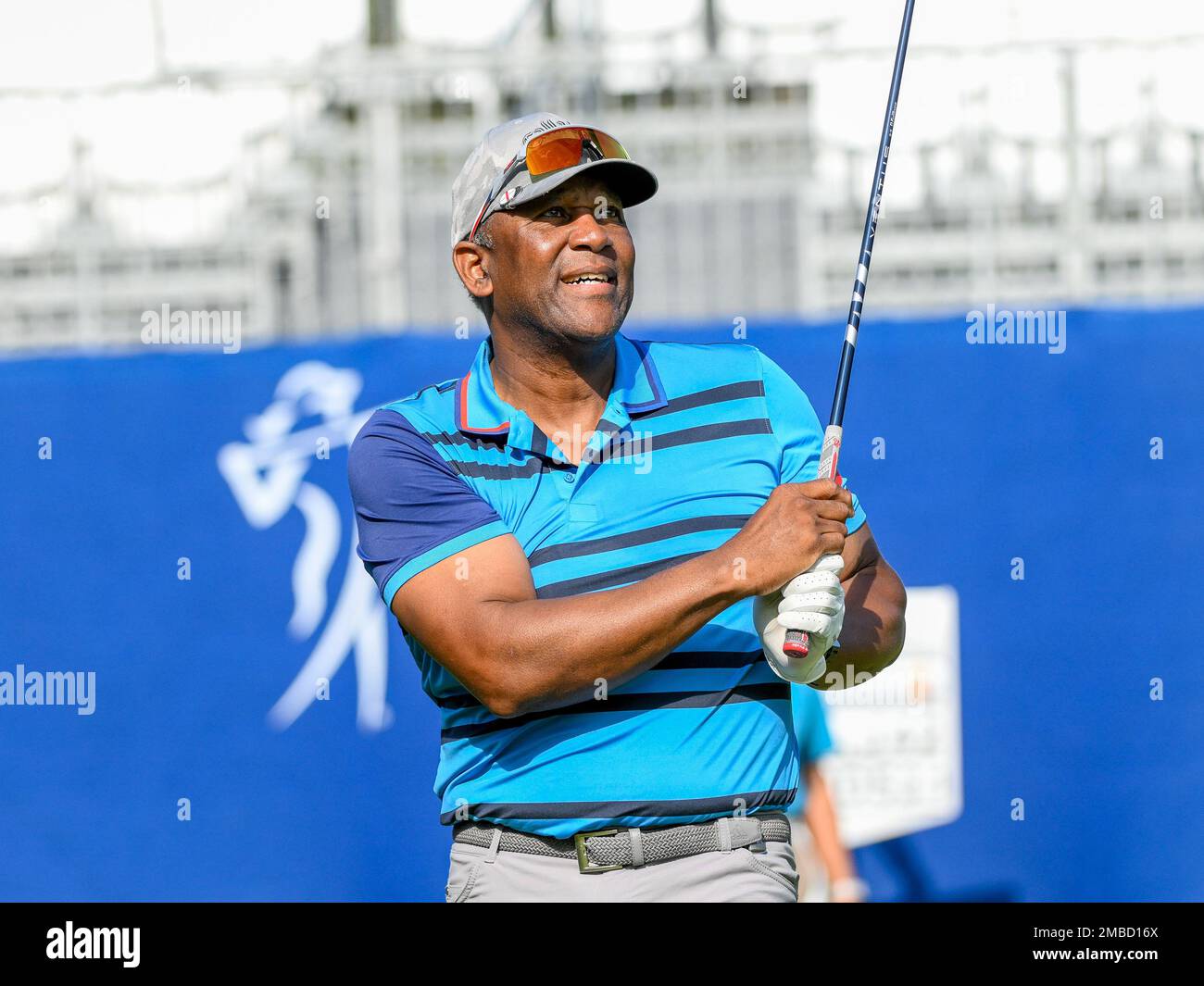 Lpga tour golf carter florida hi-res stock photography and images - Alamy