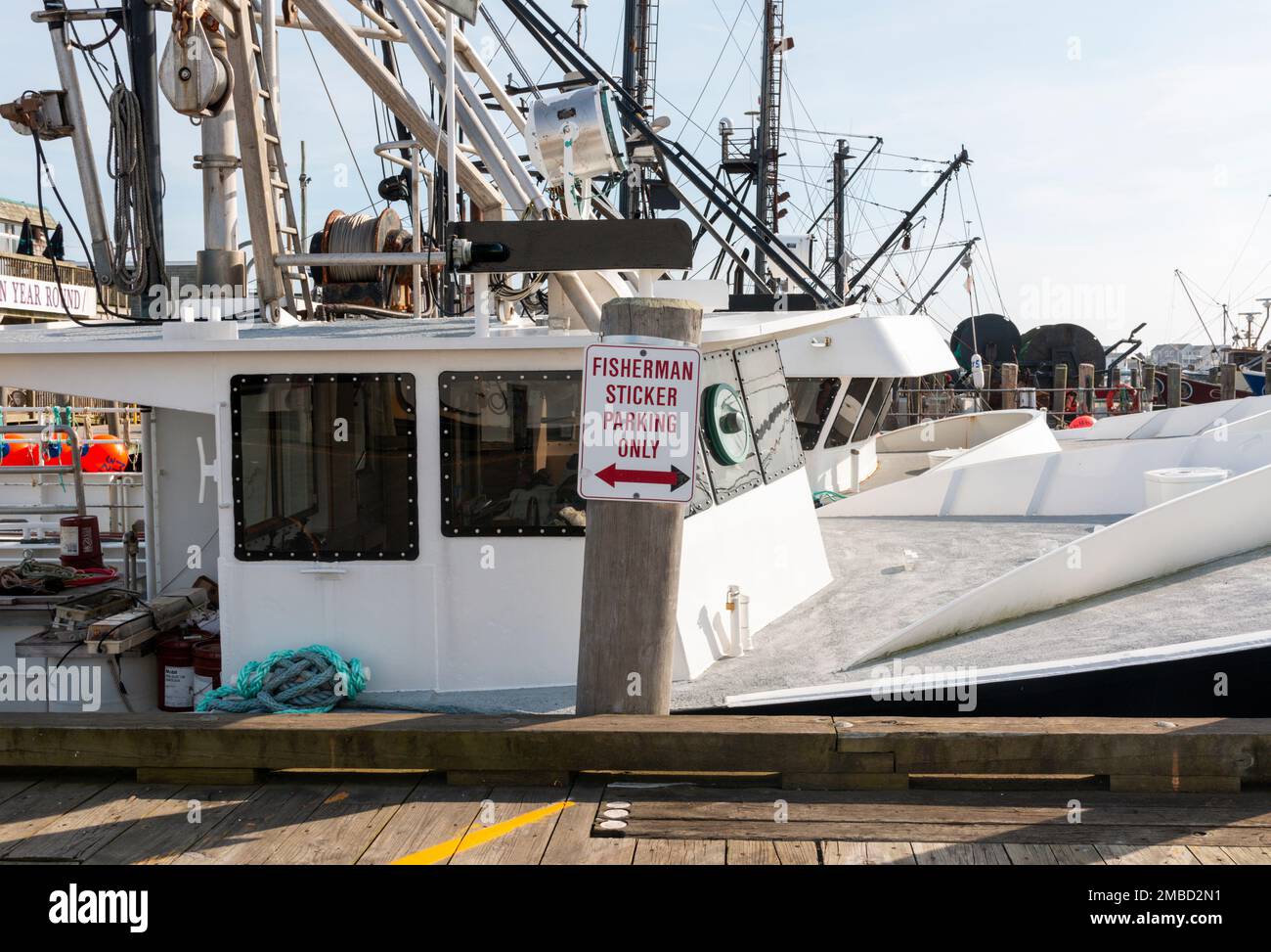 Commercial pylon hi-res stock photography and images - Alamy