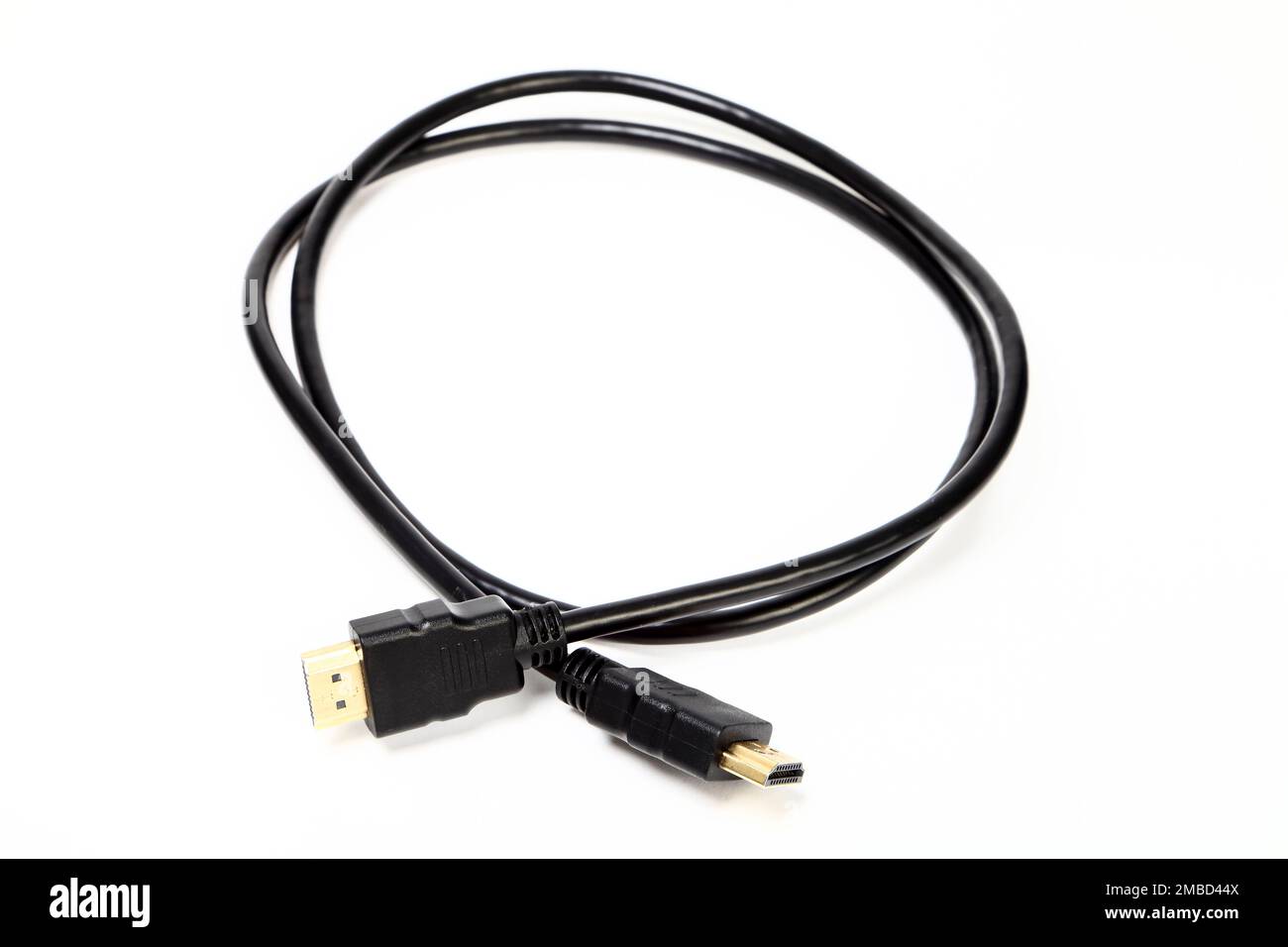 Hdmi plug hi-res stock photography and images - Alamy