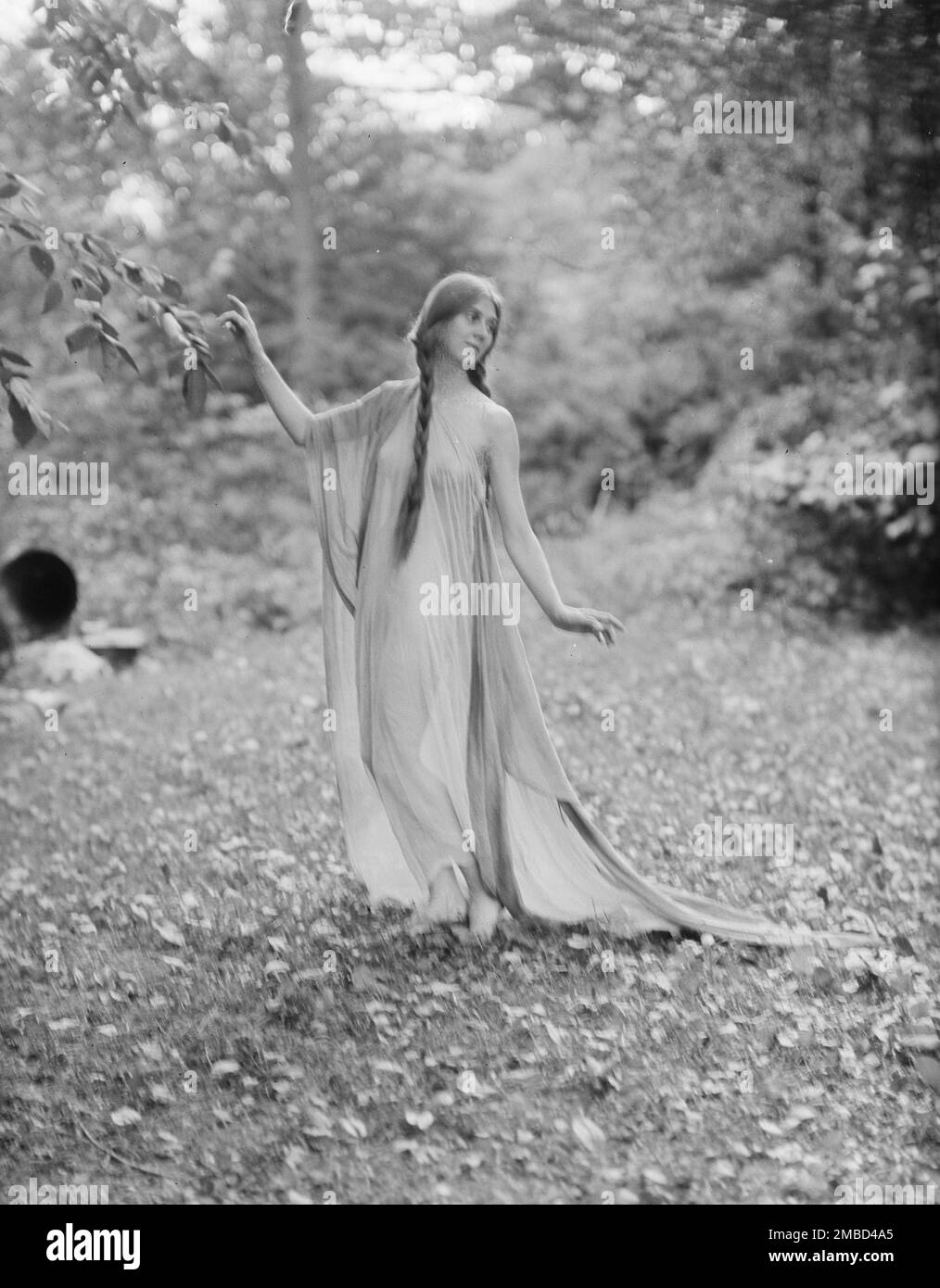 Florence noyes hi-res stock photography and images - Alamy