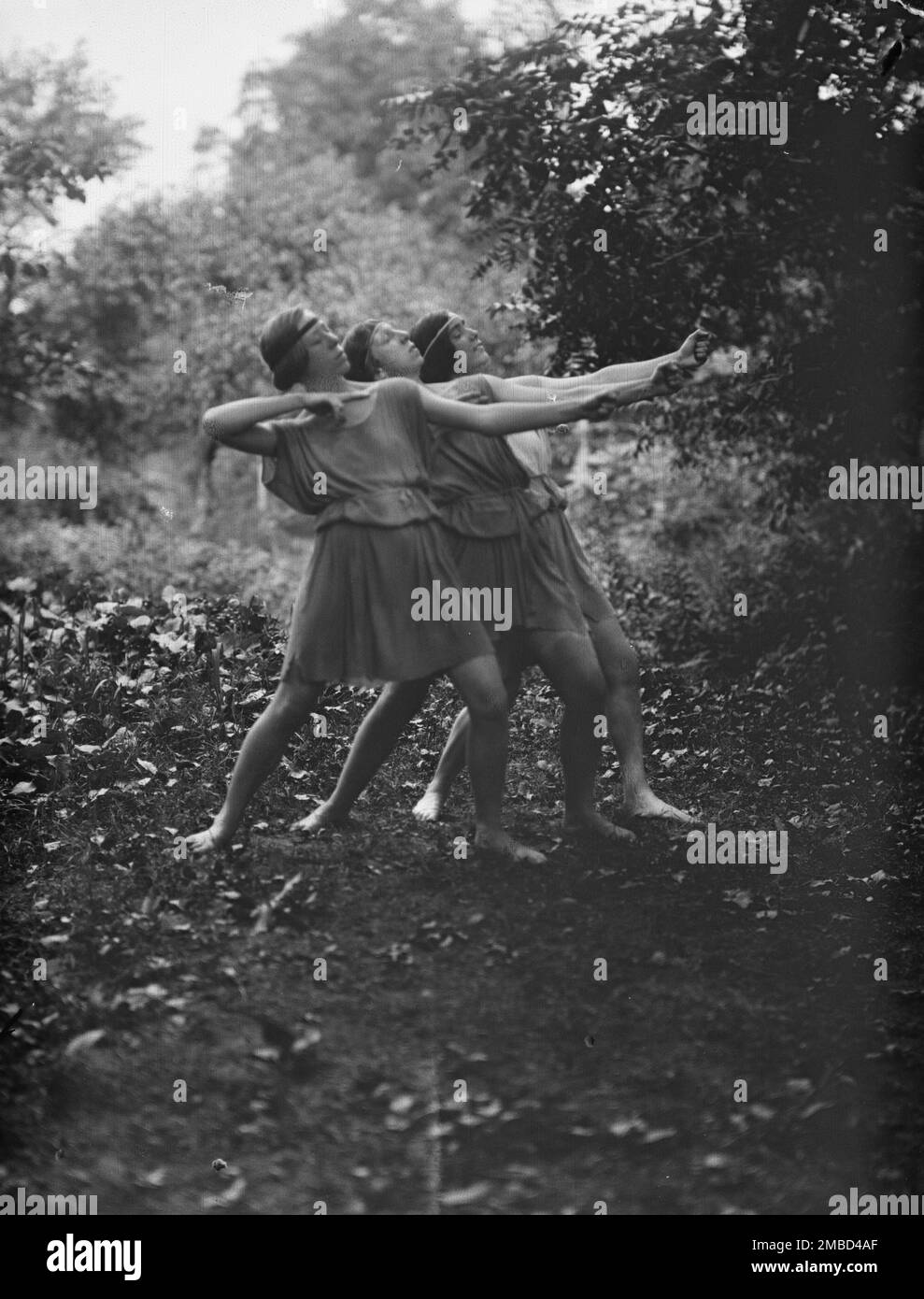 Florence noyes hi-res stock photography and images - Alamy