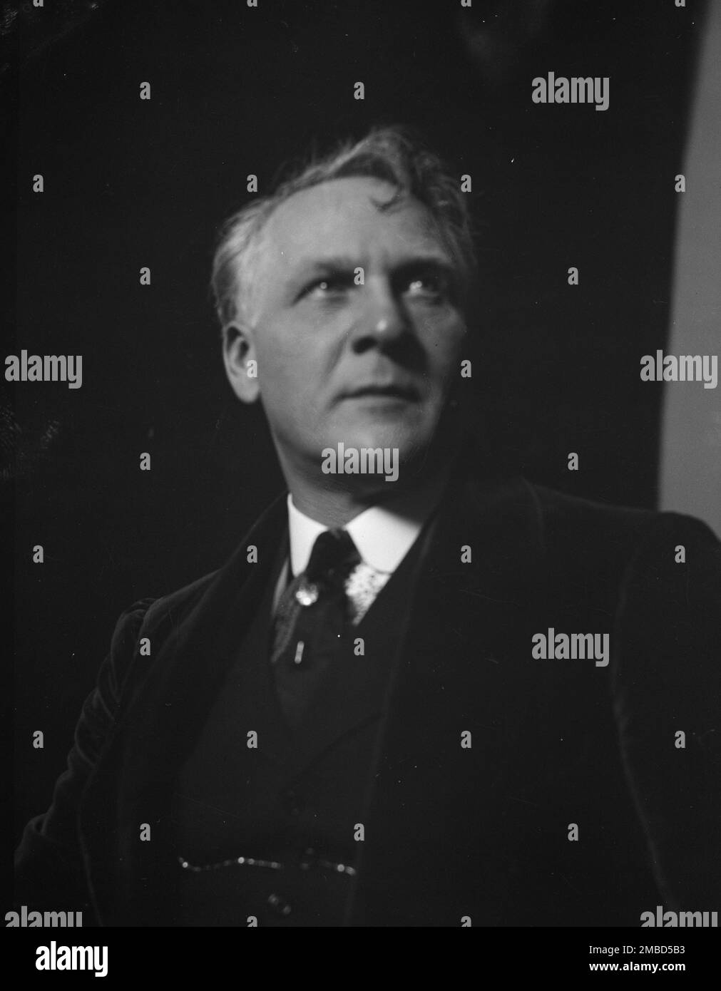 Dancers 1920s united states hi-res stock photography and images - Alamy