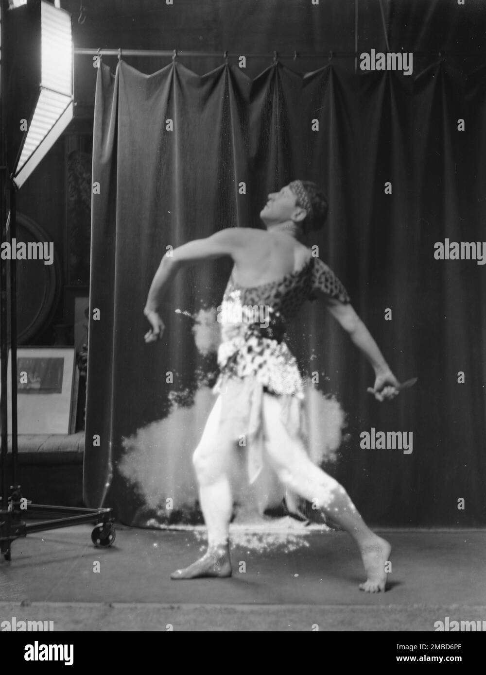 Kurylo, Eduoard, 1918 Stock Photo - Alamy