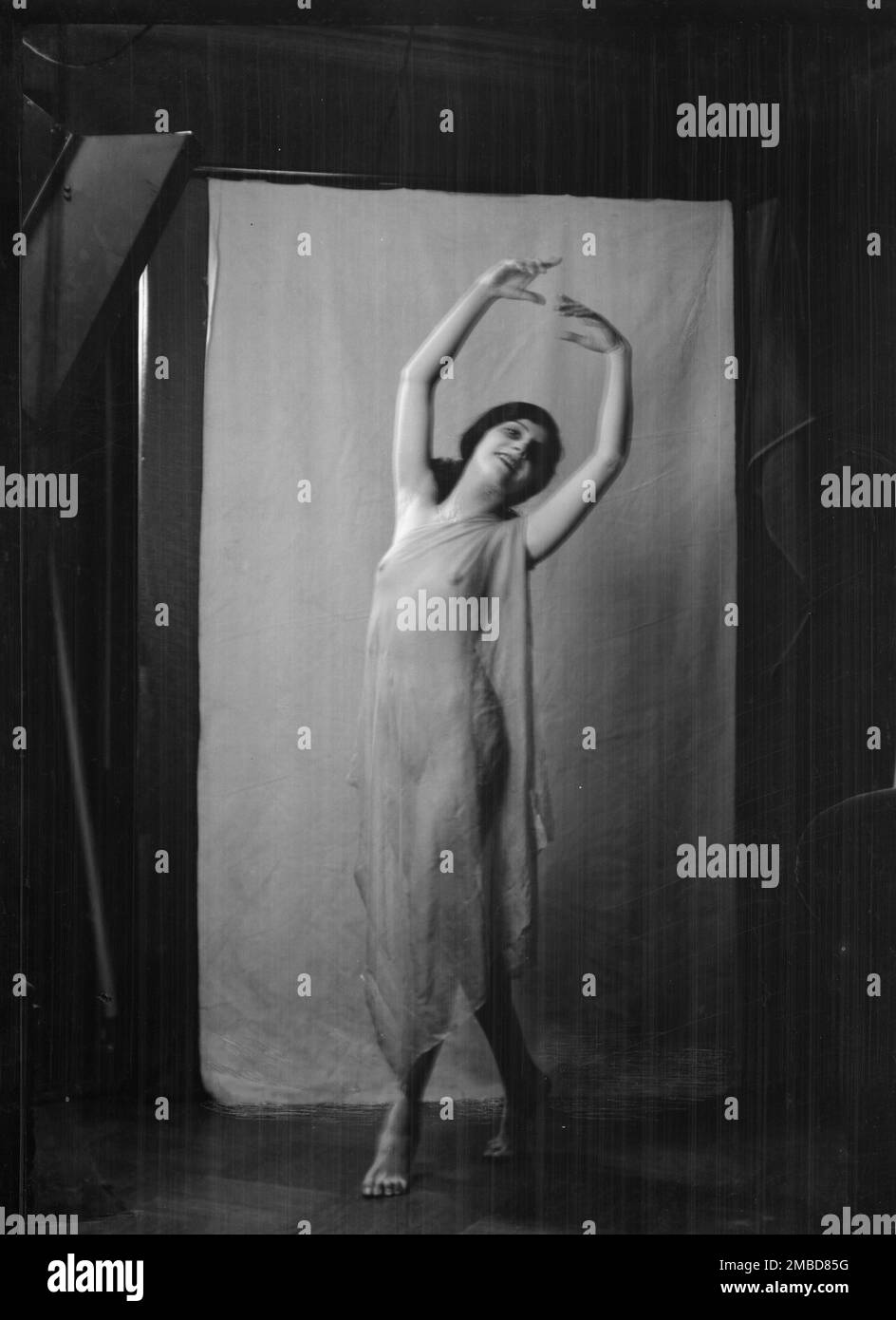 Mason, Frances, Miss, 1929 Mar. 8 Stock Photo - Alamy