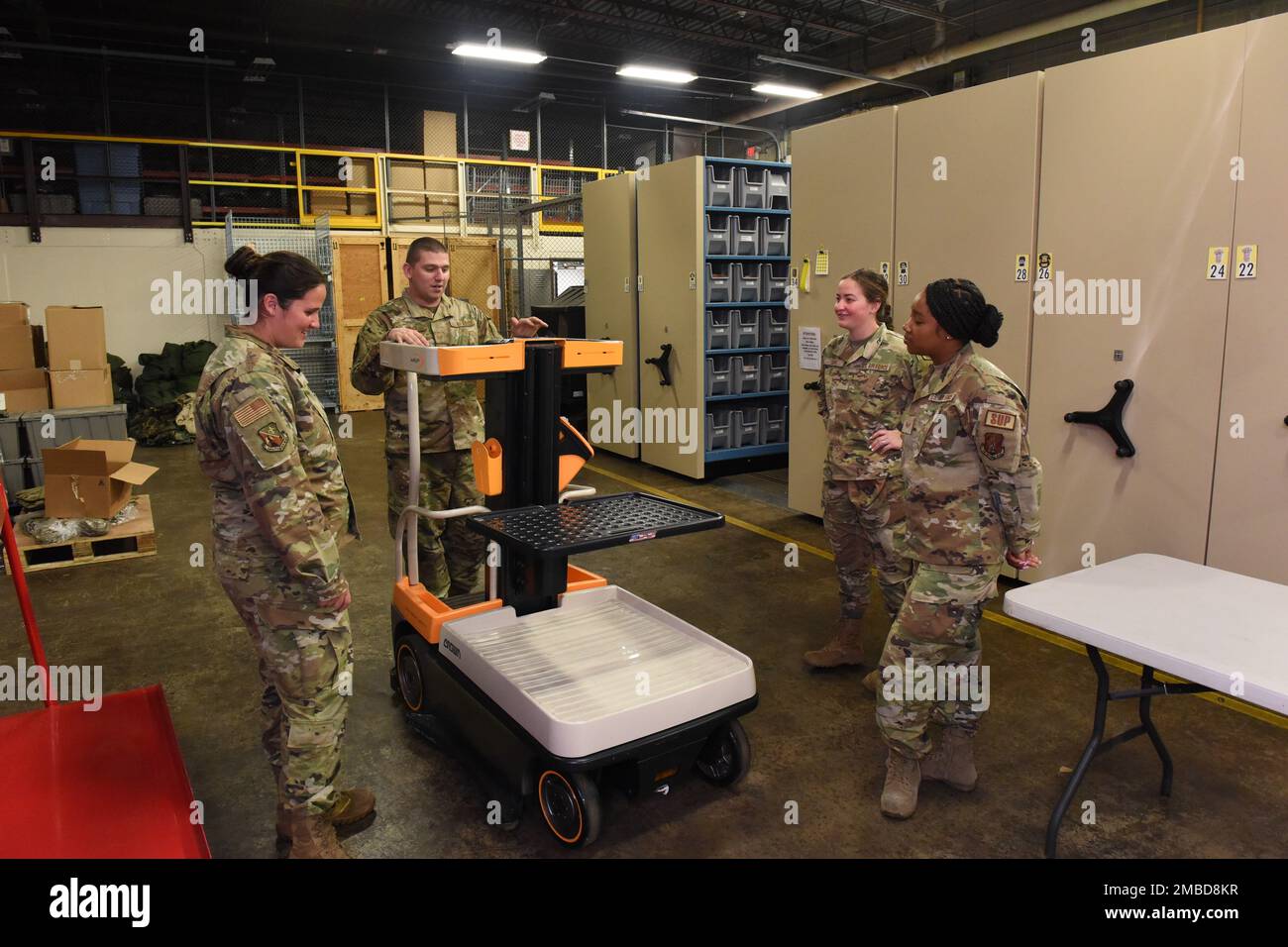 Emily wing hi-res stock photography and images - Alamy