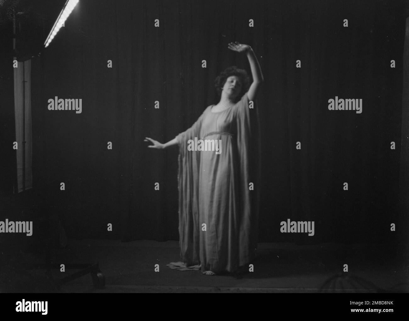 Michio ito hi-res stock photography and images - Alamy