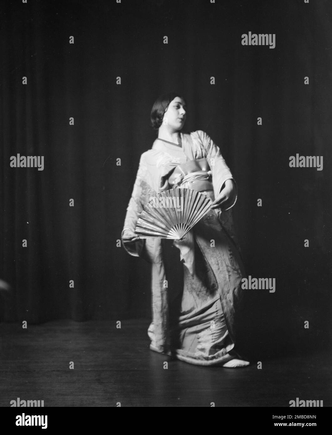 Michio ito hi-res stock photography and images - Alamy