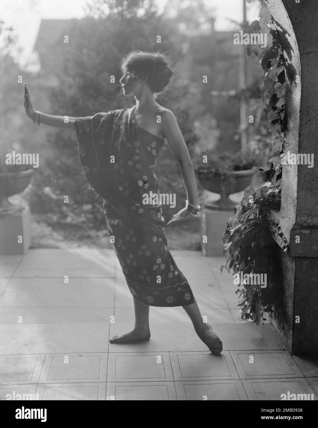 Morgan miss Black and White Stock Photos & Images - Alamy