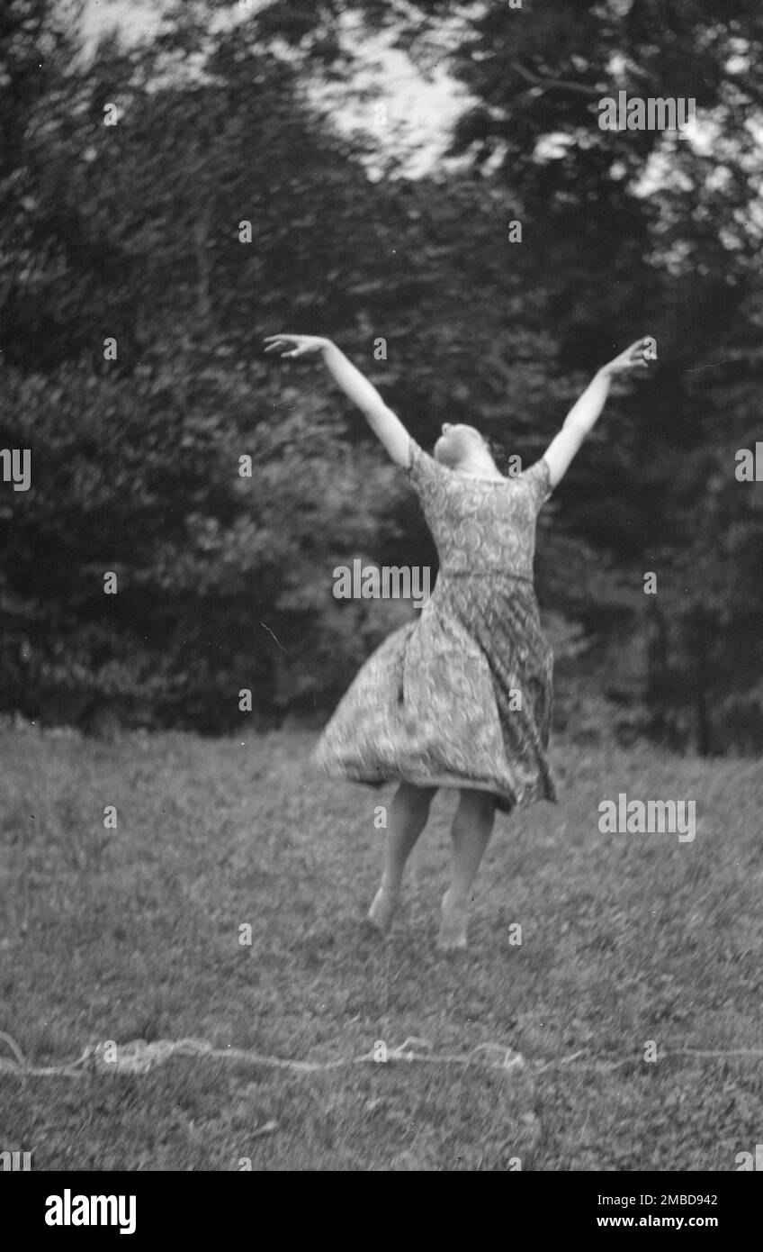 Michio ito hi-res stock photography and images - Alamy