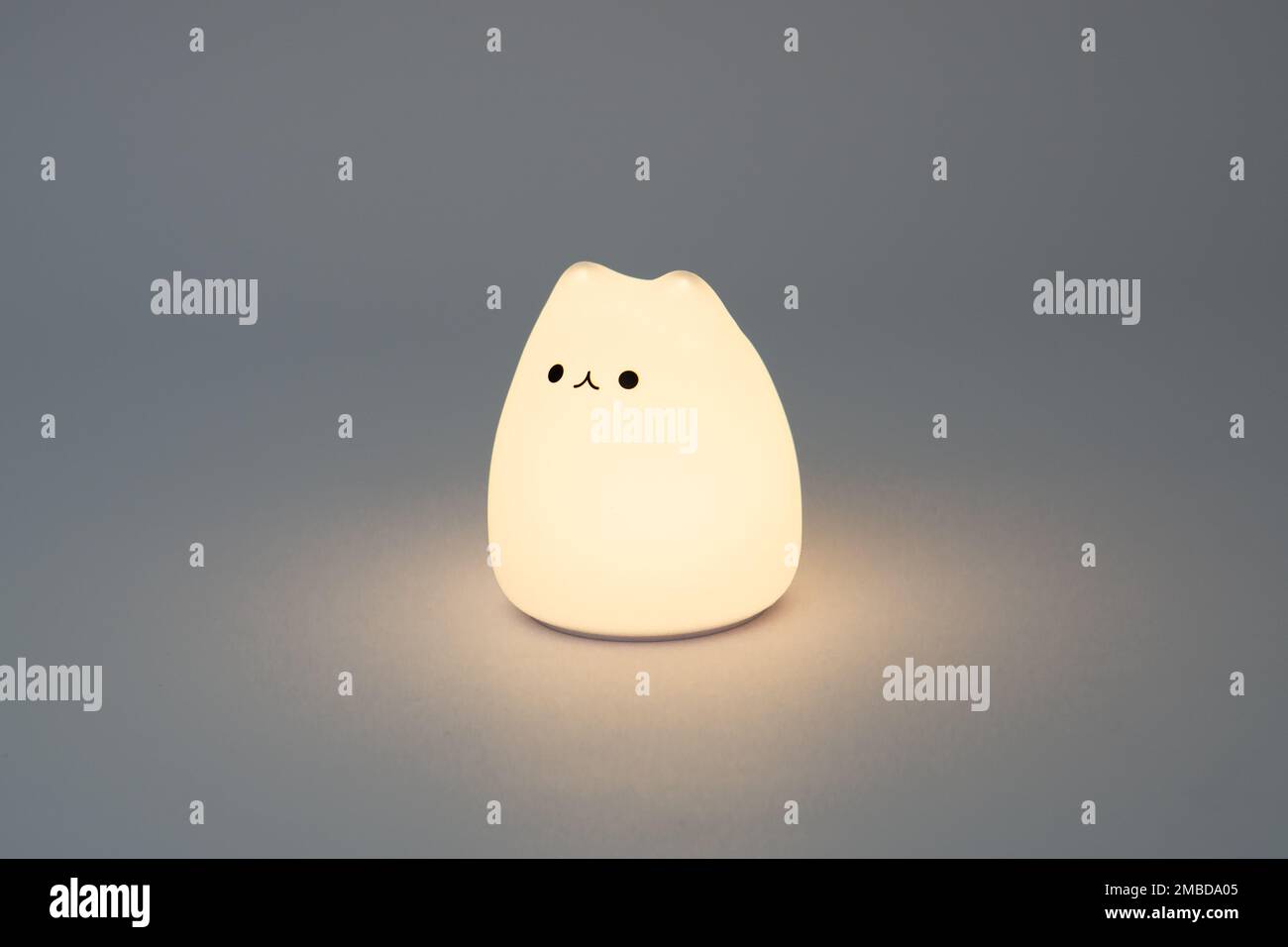 Lamp dark room hi-res stock photography and images - Alamy