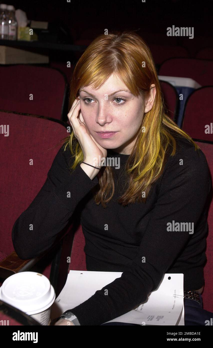 American music awards 2001 hi-res stock photography and images - Alamy