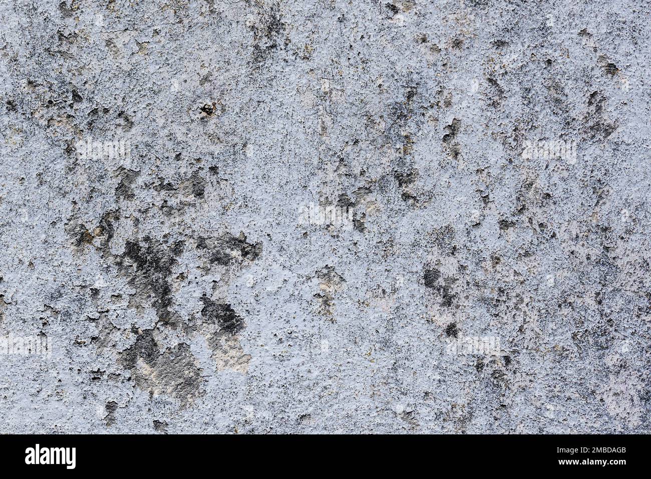 Seawall backdrop hi-res stock photography and images - Alamy