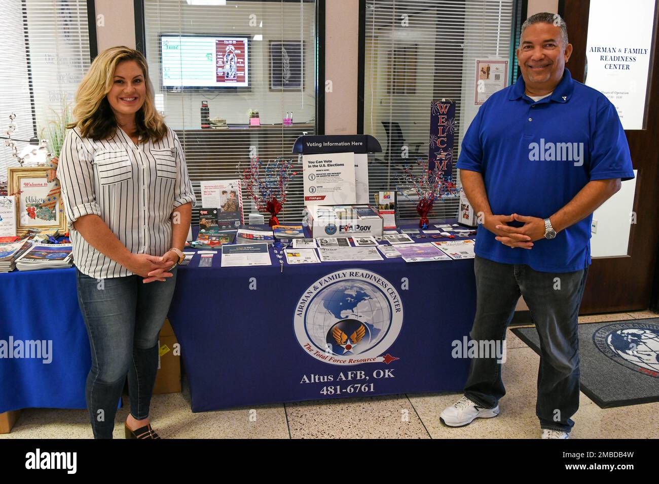 97 fss hi-res stock photography and images - Alamy