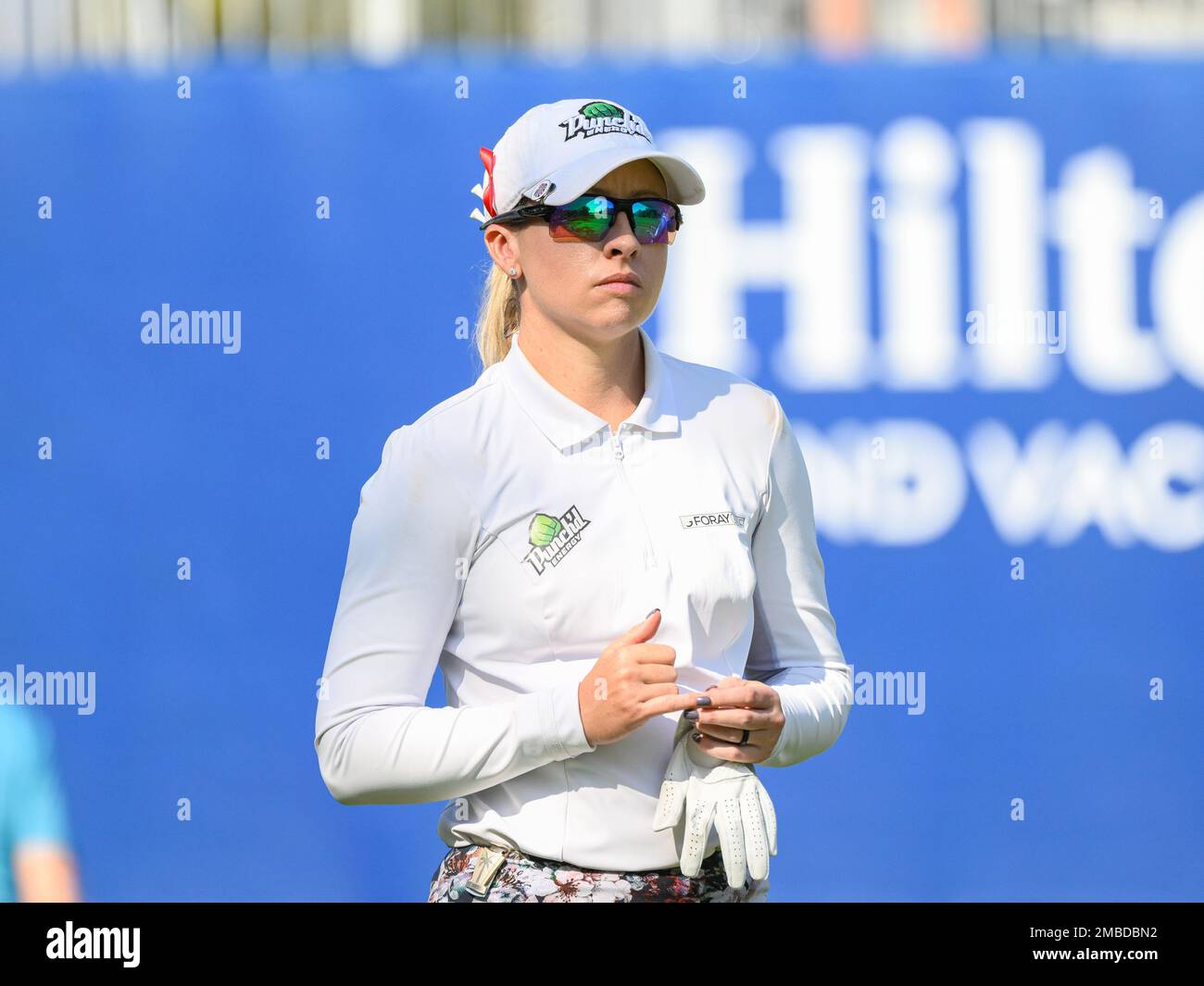 Jodi ewart shadoff hi-res stock photography and images - Alamy