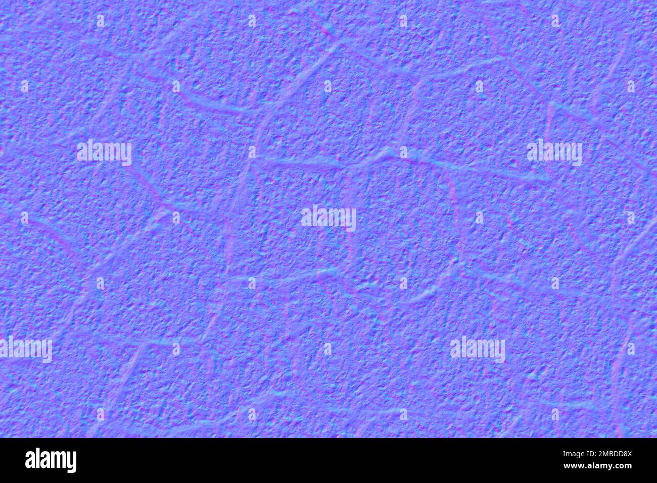 Normal map Terrazzo slabs texture, Normal mapping for Mosaic Tiles ...