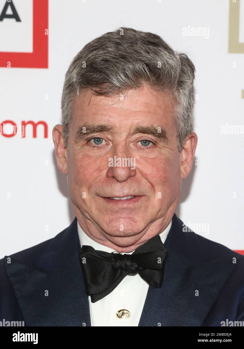 Author Jay McInerney attends the PEN America Literary Gala at the ...