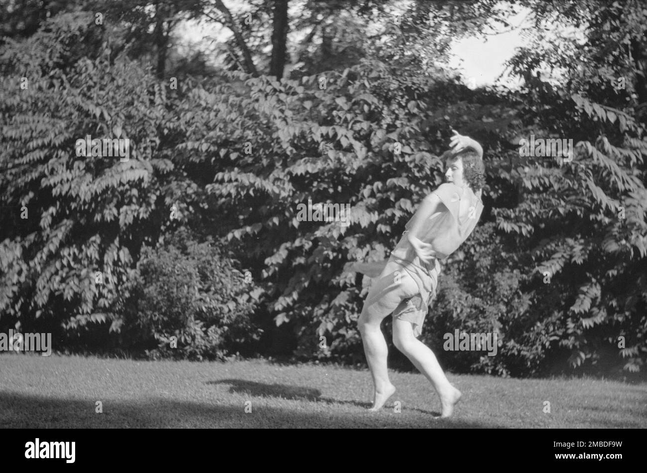 Dancing 1920s america hi-res stock photography and images - Alamy