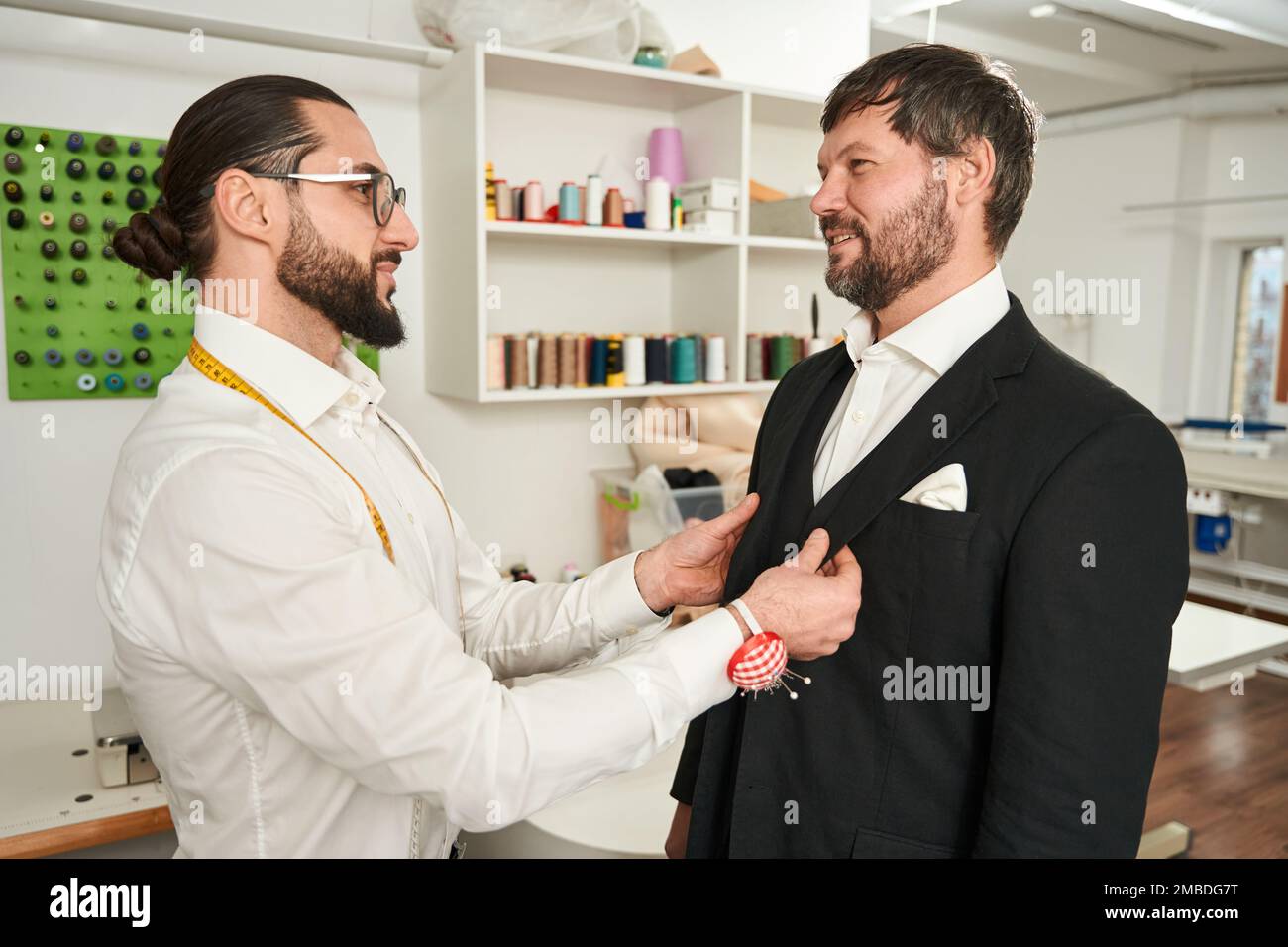 New custom hi-res stock photography and images - Alamy