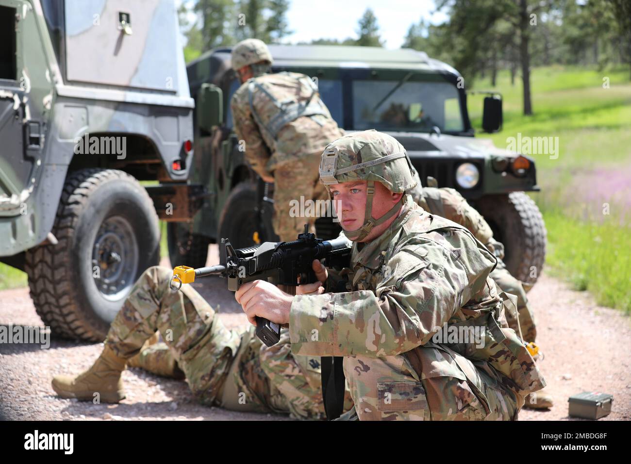 1245th tc hi-res stock photography and images - Alamy