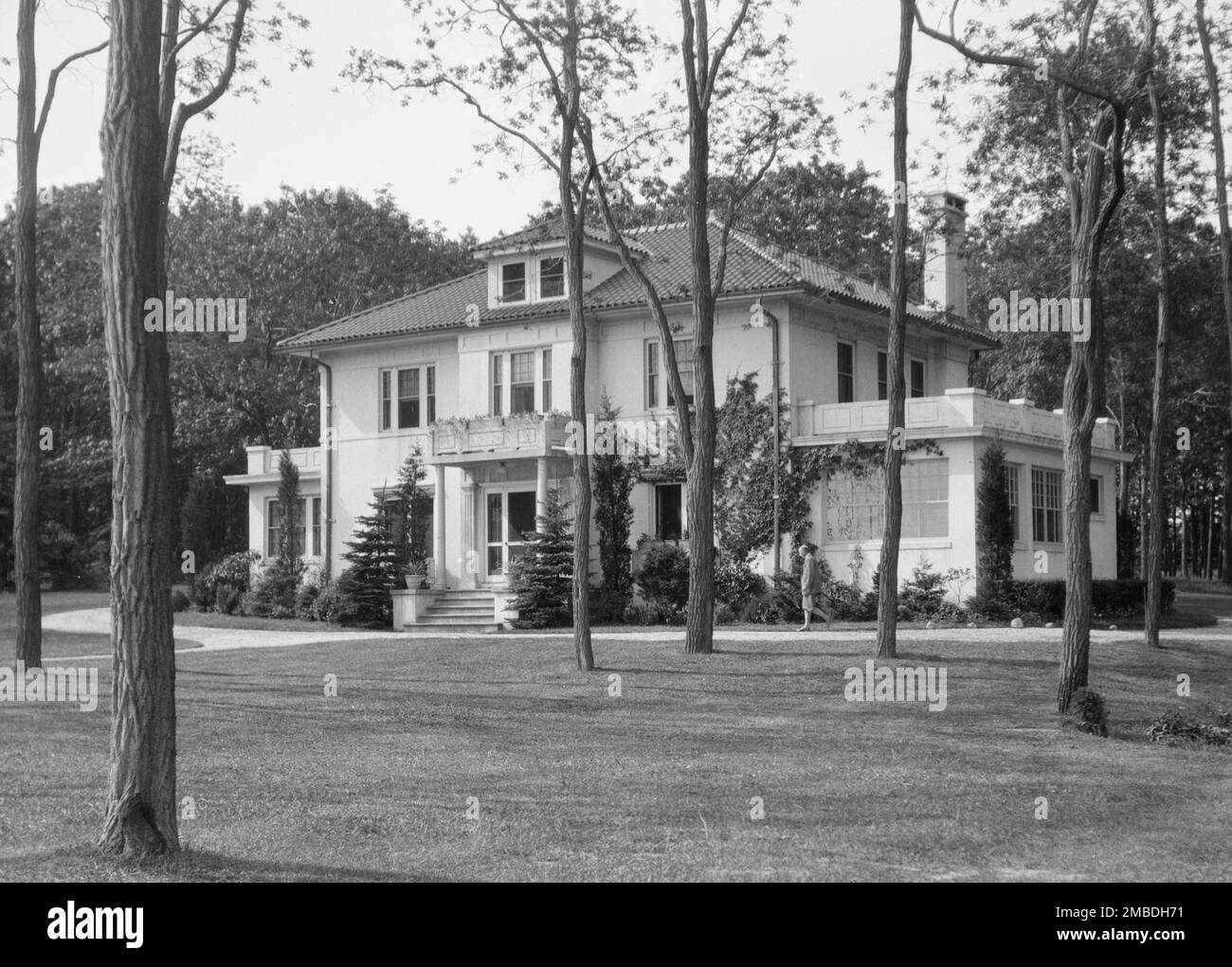 Switzer john hi-res stock photography and images - Alamy