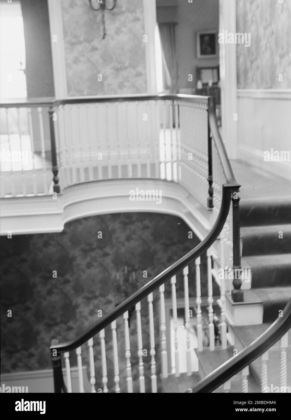 General access Black and White Stock Photos & Images - Alamy