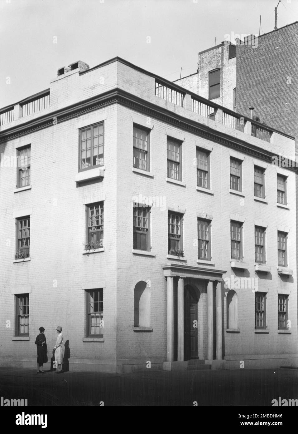 Florence noyes hi-res stock photography and images - Alamy