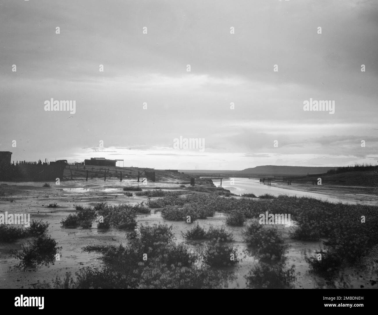 Acoma cibola county new mexico united states hi-res stock photography ...