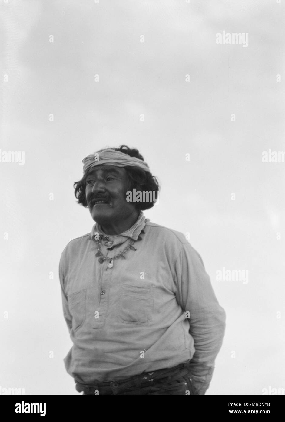 Acoma people hi-res stock photography and images - Alamy