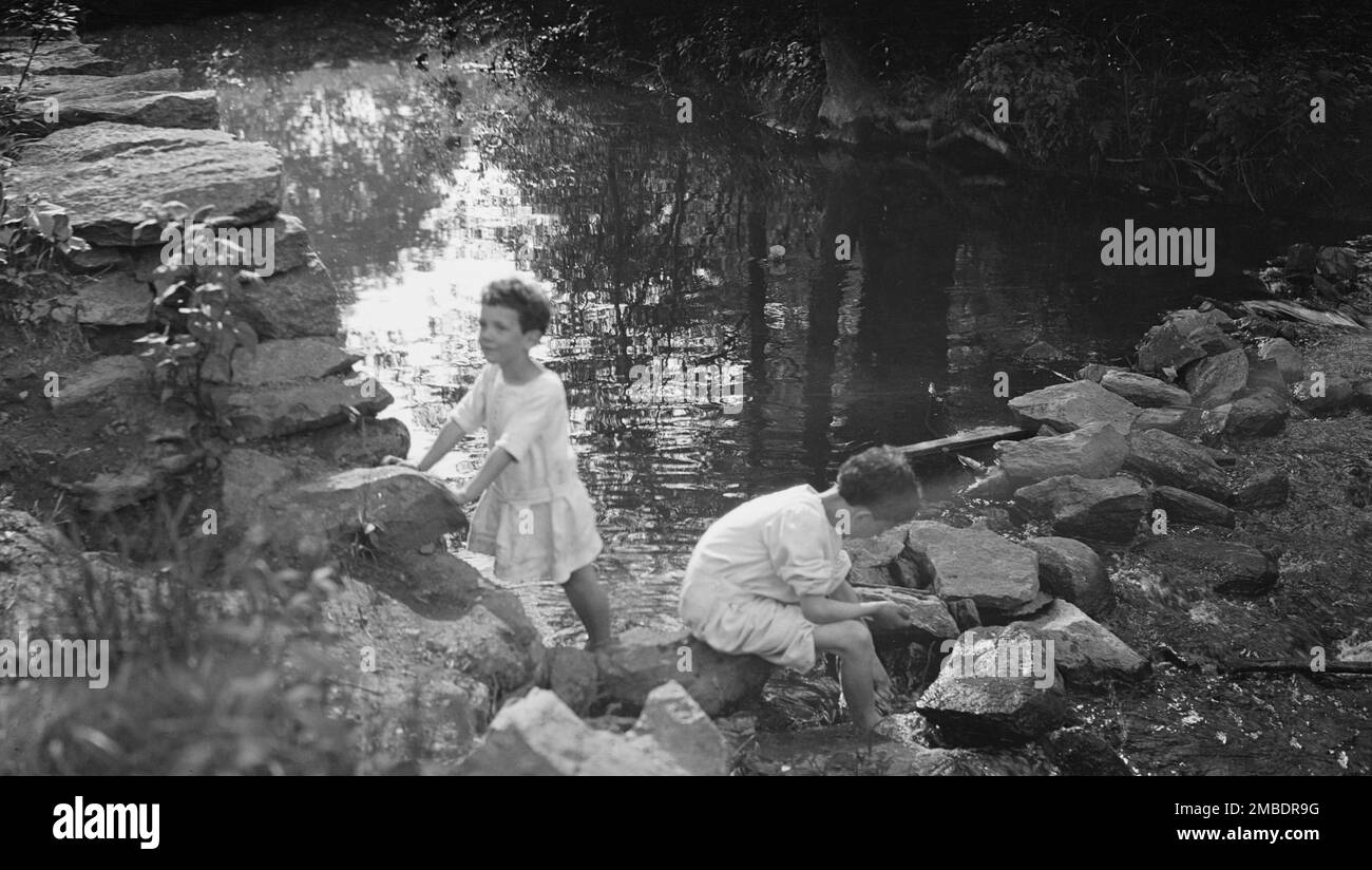 Kennerley mitchell hi-res stock photography and images - Alamy