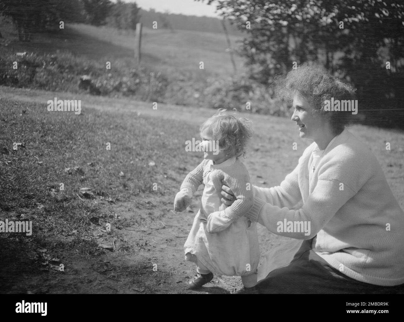 Mackaye percy hi-res stock photography and images - Alamy