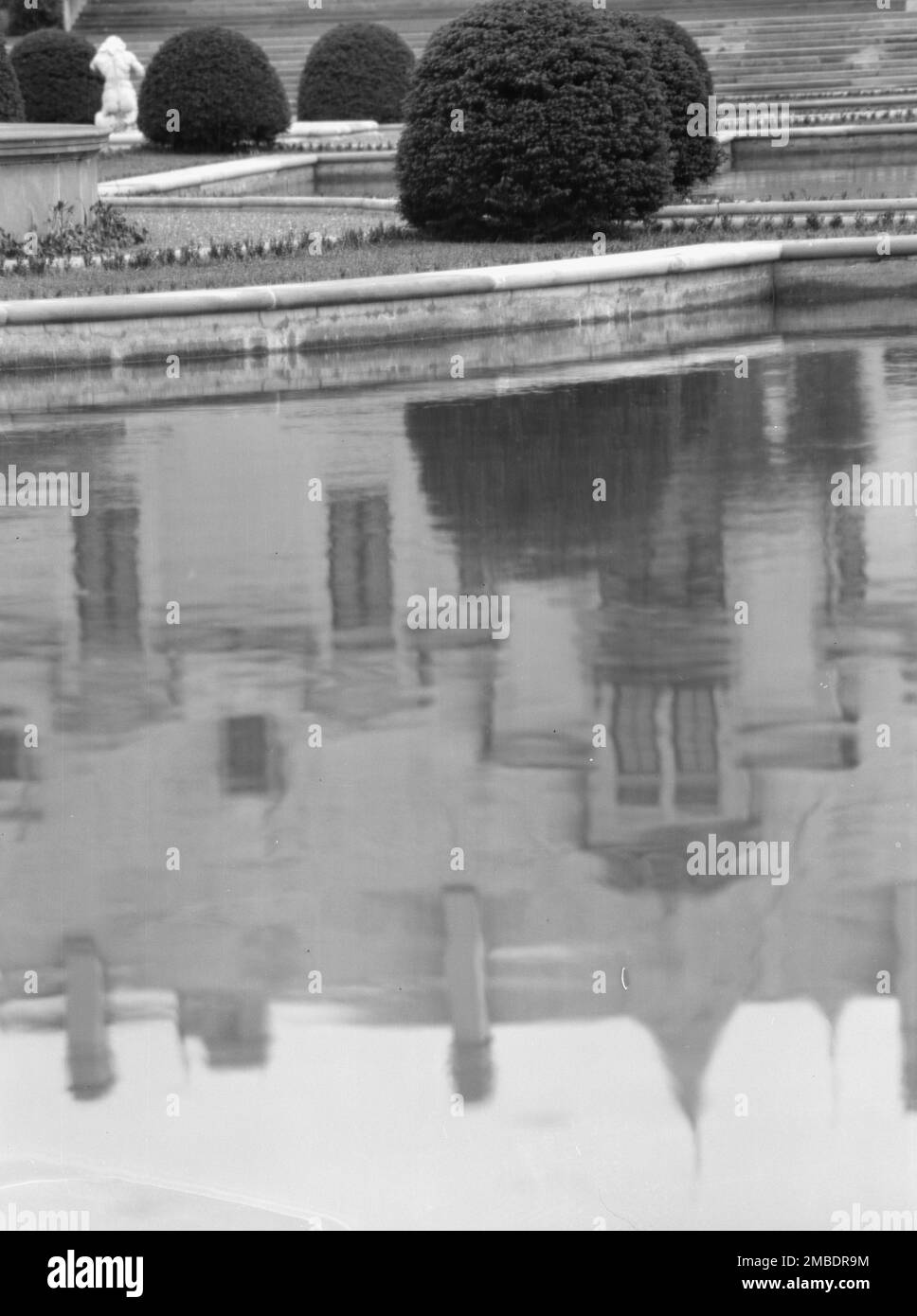 1920s black neighbourhood hi-res stock photography and images - Alamy