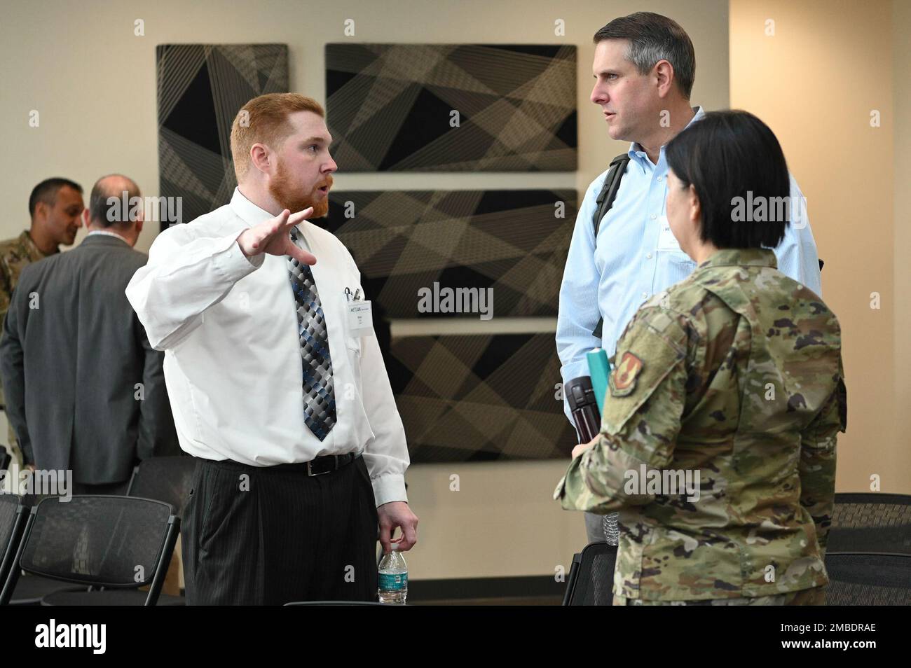 Masschallange hi-res stock photography and images - Alamy