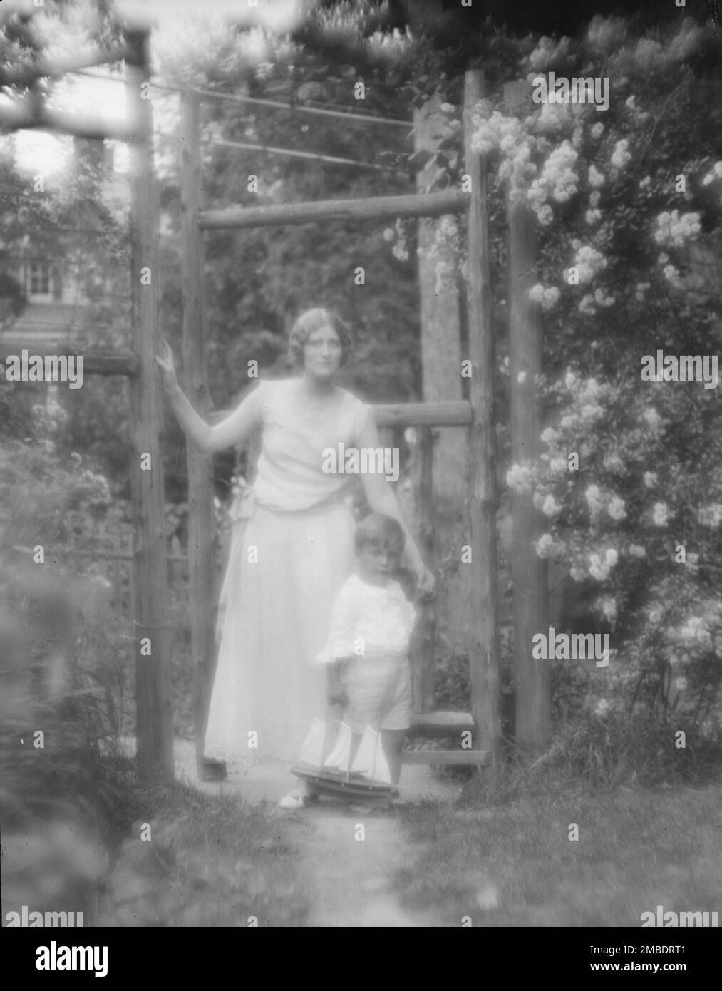 Frank conroy hi-res stock photography and images - Alamy