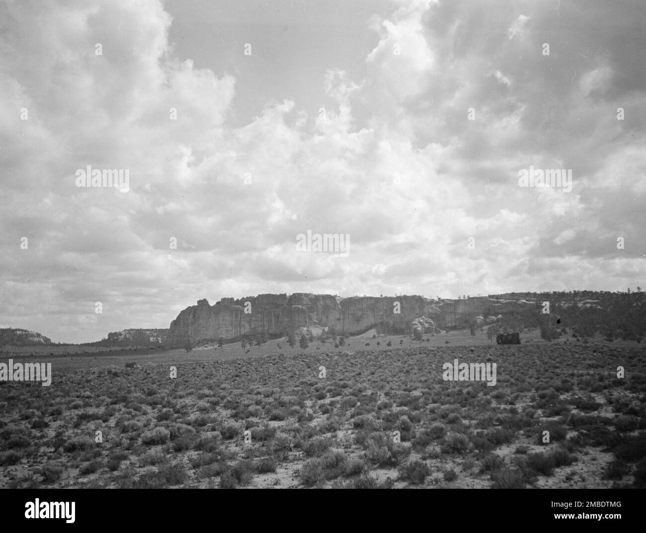 Acoma cibola county new mexico united states hi-res stock photography ...