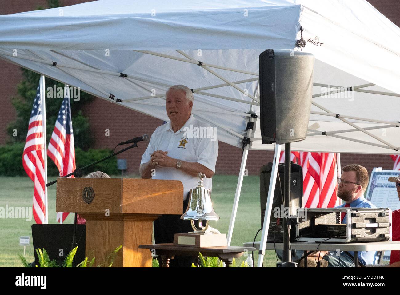 Harnett county hi-res stock photography and images - Alamy