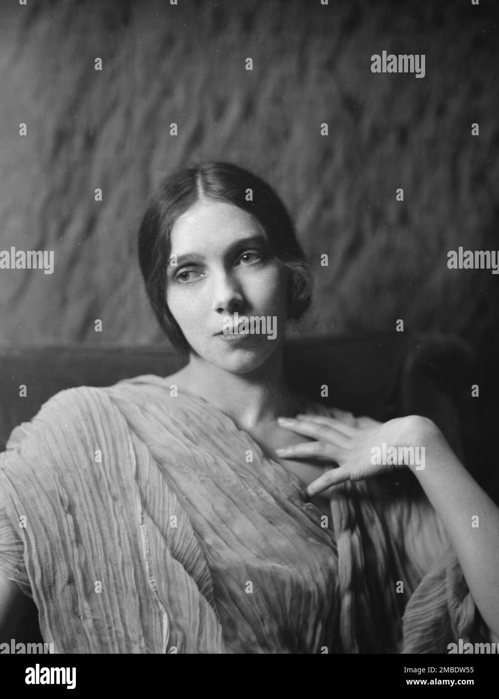 Severn margaret hi-res stock photography and images - Alamy