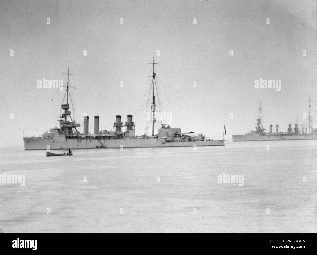 Coast of hamilton island Black and White Stock Photos & Images - Alamy