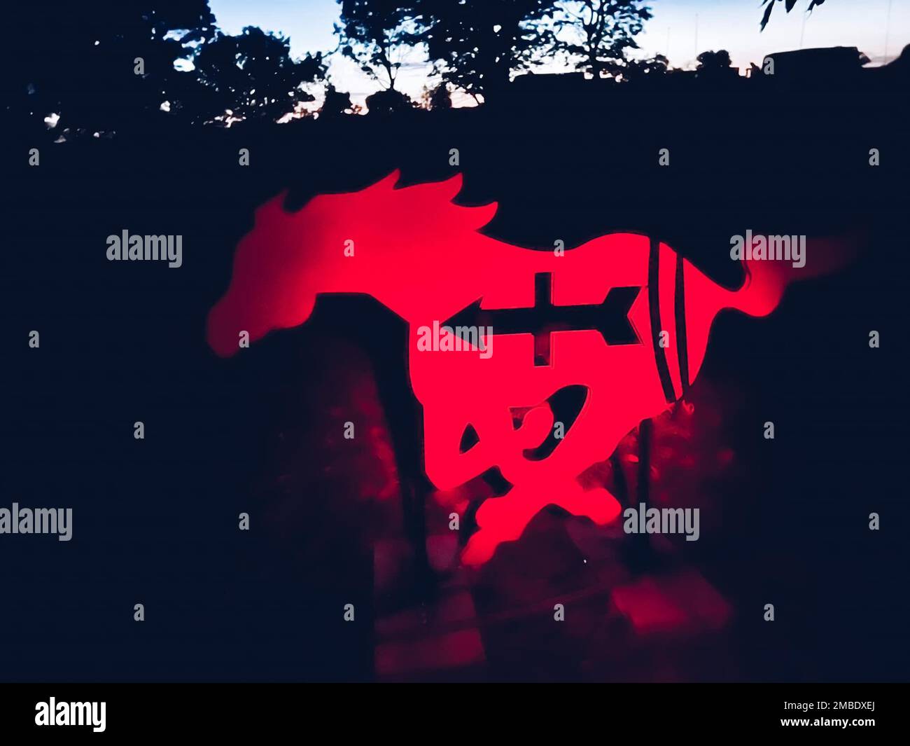 Recent history and some hustle enabled the Wisconsin Army National ...