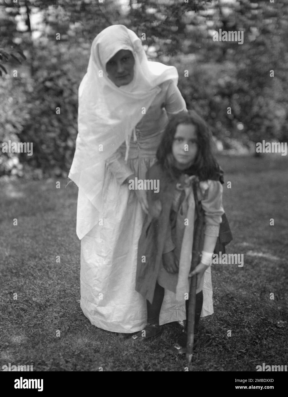 City hall performance Black and White Stock Photos & Images - Alamy