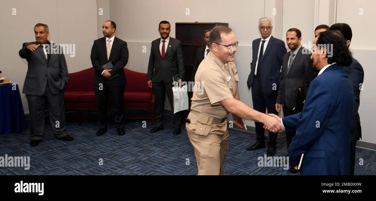 Navsup mechanicsburg naval supply systems command hi-res stock ...