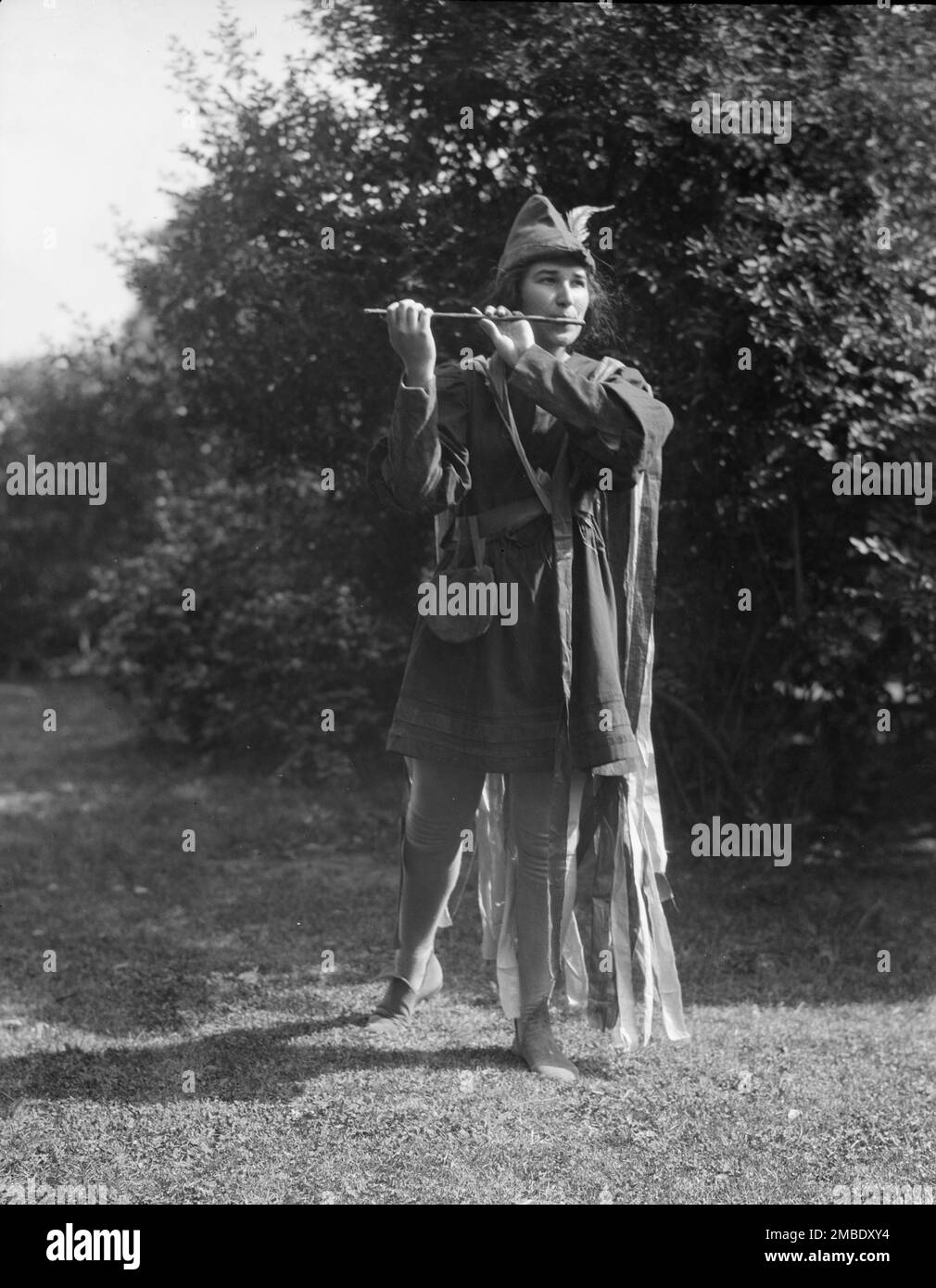 Dongan hall hi-res stock photography and images - Alamy