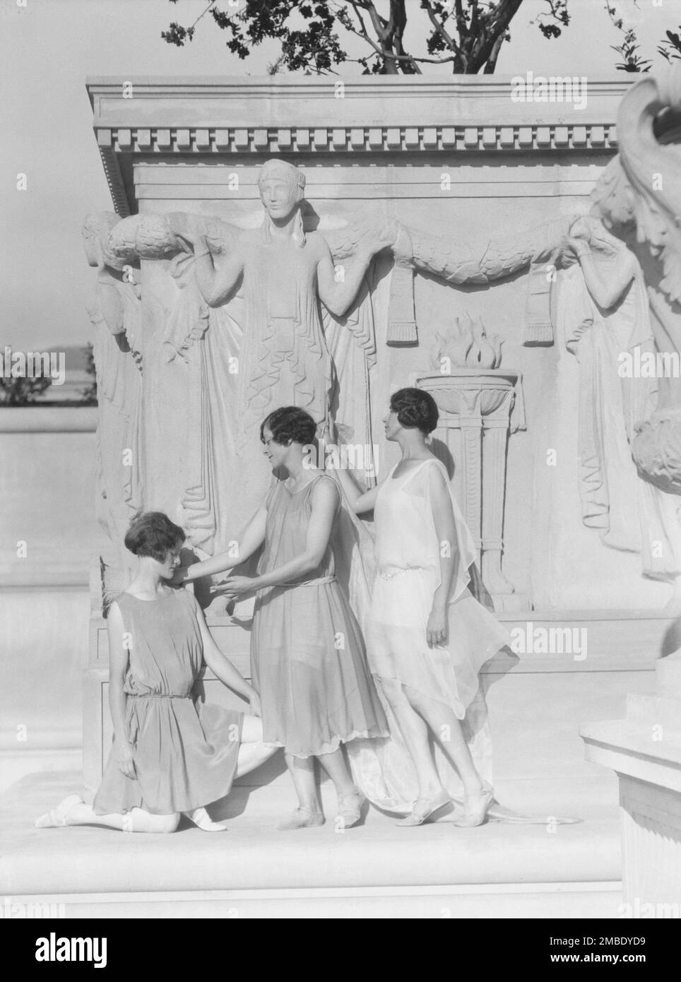 University interaction Black and White Stock Photos & Images - Alamy