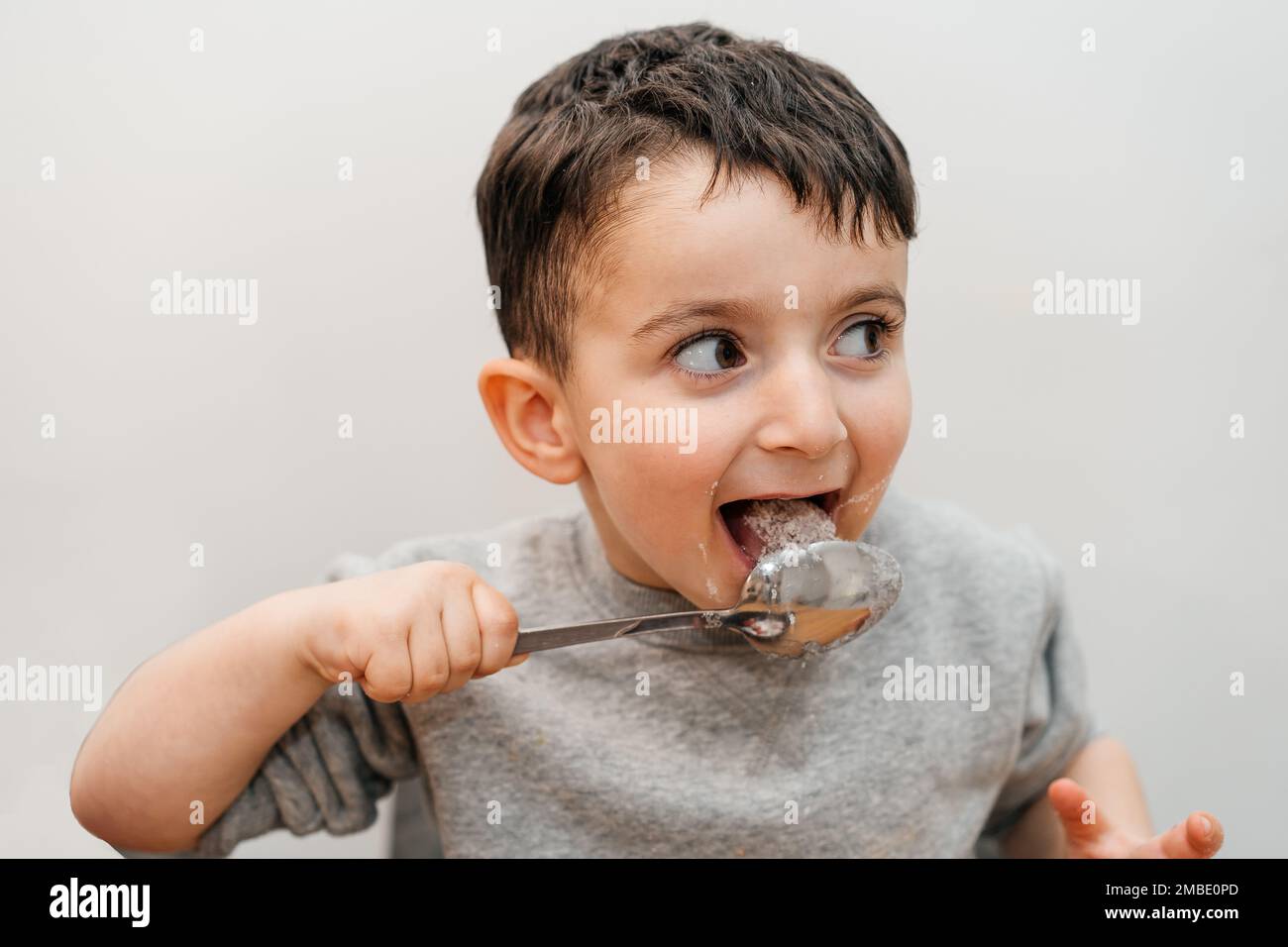 Sugar a glance hi-res stock photography and images - Alamy