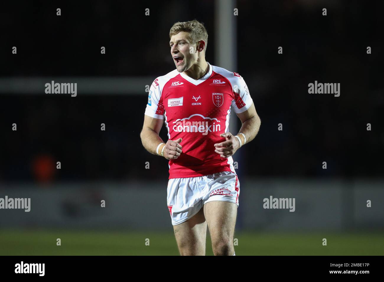 Jimmy keinhorst 2023 hi-res stock photography and images - Alamy
