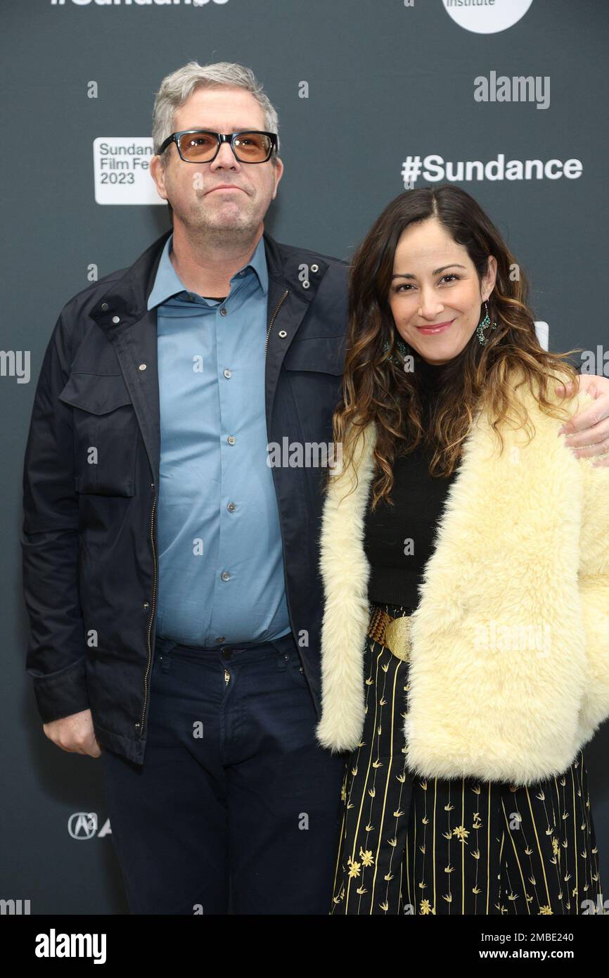 John eccles composer hi-res stock photography and images - Alamy