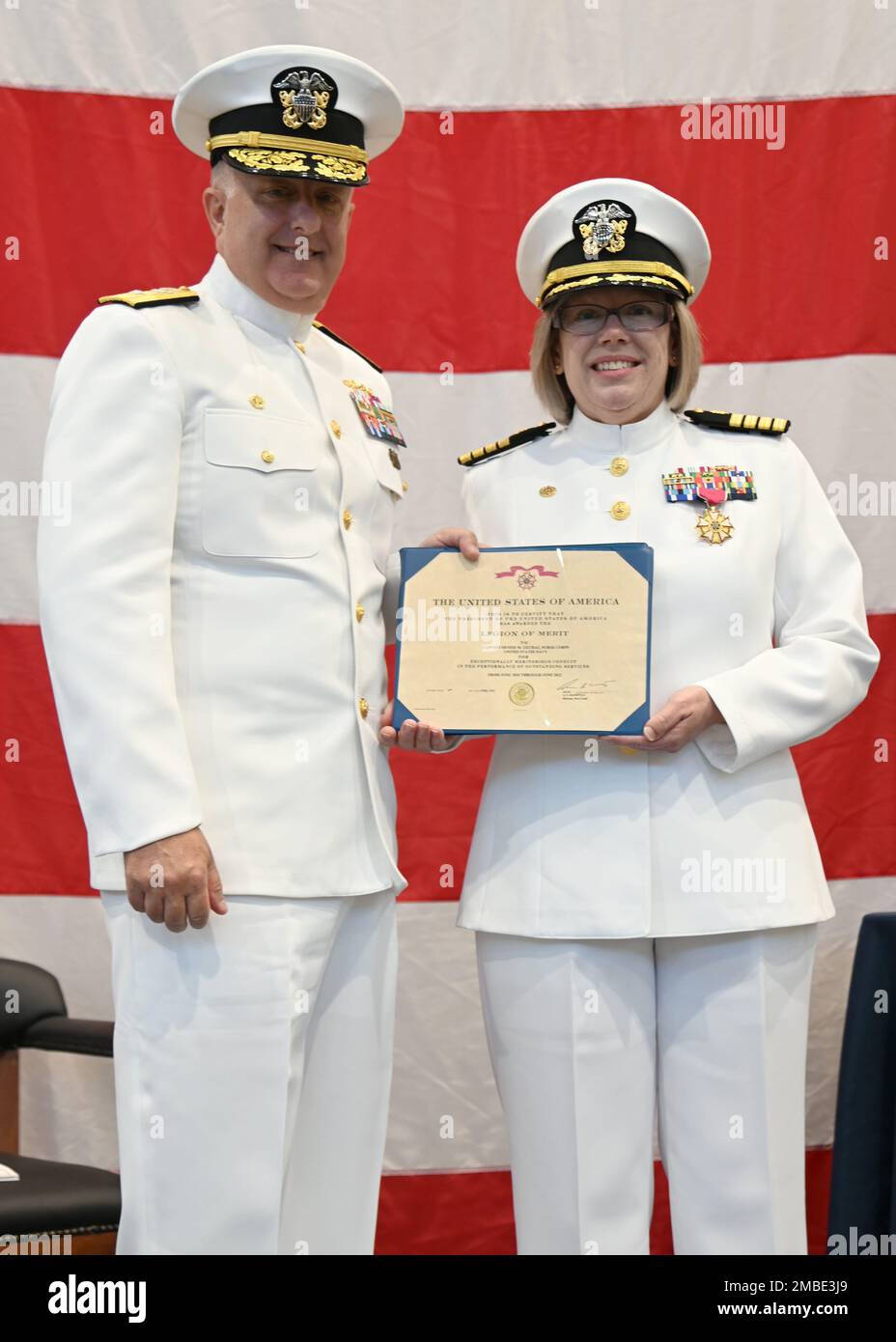 U s naval hospital sigonella hi-res stock photography and images - Alamy