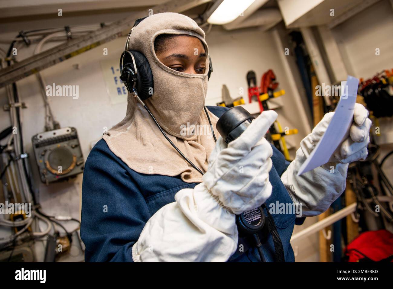 Whitney turner hi-res stock photography and images - Alamy