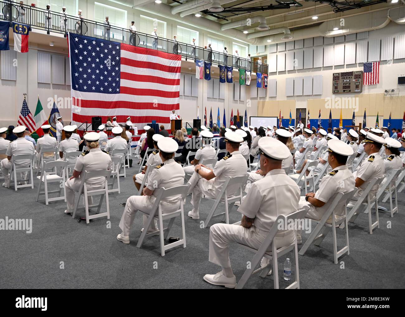U s naval hospital sigonella hi-res stock photography and images - Alamy