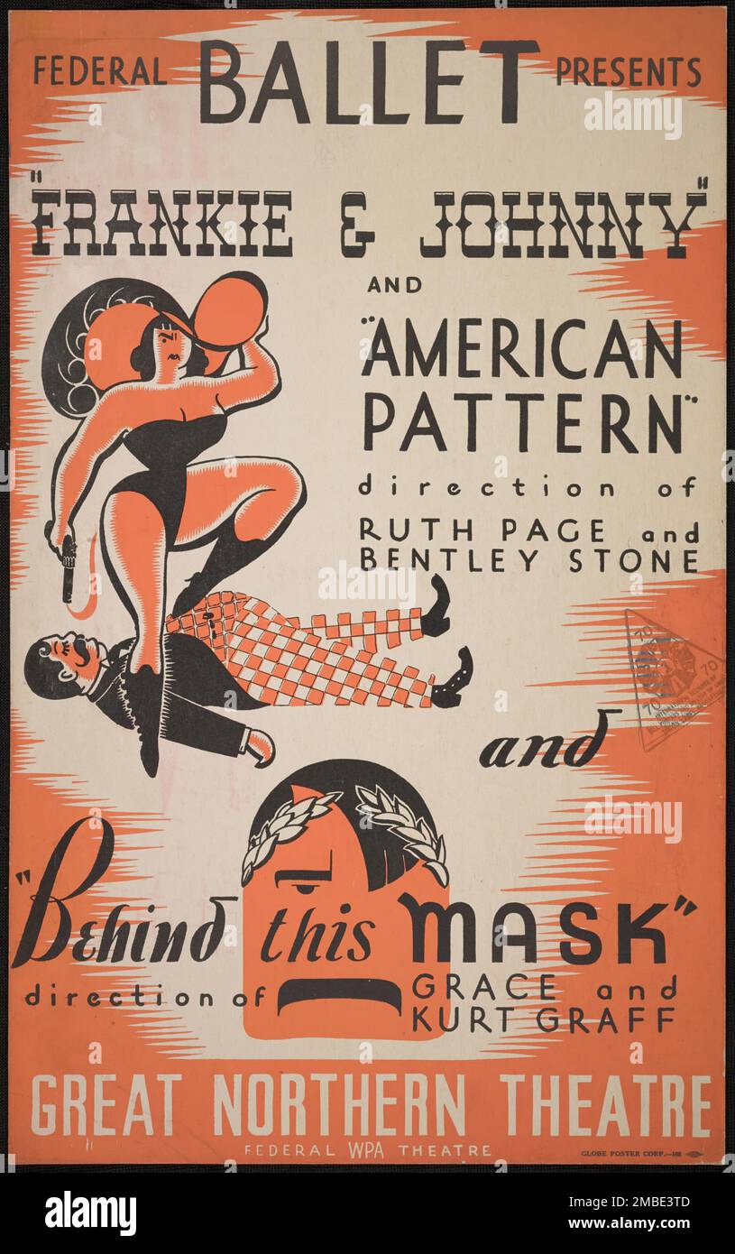 Kurt graff hi-res stock photography and images - Alamy